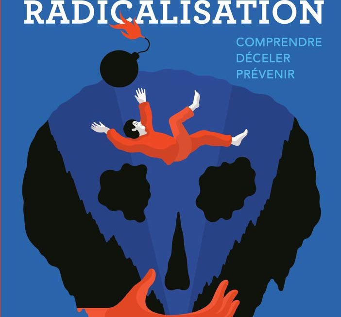 Manuel d'Anti-radicalisation - Carrefour des mondes et des cultures